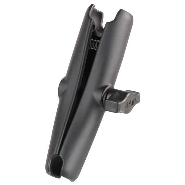 【配送について】※多くのお客様に可能な限り最短で配送するためにも、【置き配】での配送にご理解・ご了承願います。※複数の商品をご注文頂けた場合、発送するの兼ね合いから複数個口となり、別々のでのお届けとなる場合がございますこと、ご承知願います。...