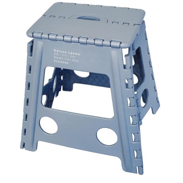 【配送について】※多くのお客様に可能な限り最短で配送するためにも、【置き配】での配送にご理解・ご了承願います。※複数の商品をご注文頂けた場合、発送するの兼ね合いから複数個口となり、別々のでのお届けとなる場合がございますこと、ご承知願います。...