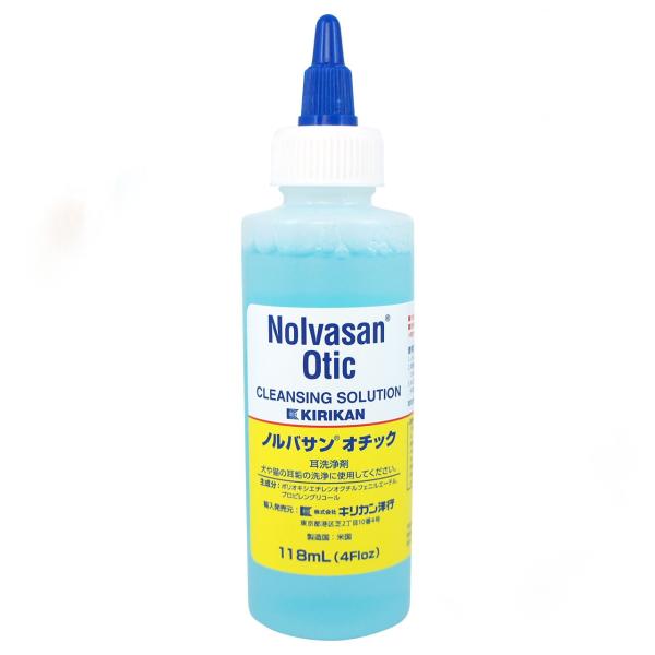 【配送について】※多くのお客様に可能な限り最短で配送するためにも、【置き配】での配送にご理解・ご了承願います。※複数の商品をご注文頂けた場合、発送するの兼ね合いから複数個口となり、別々のでのお届けとなる場合がございますこと、ご承知願います。...