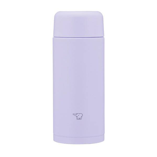 【配送について】※多くのお客様に可能な限り最短で配送するためにも、【置き配】での配送にご理解・ご了承願います。※複数の商品をご注文頂けた場合、発送するの兼ね合いから複数個口となり、別々のでのお届けとなる場合がございますこと、ご承知願います。...