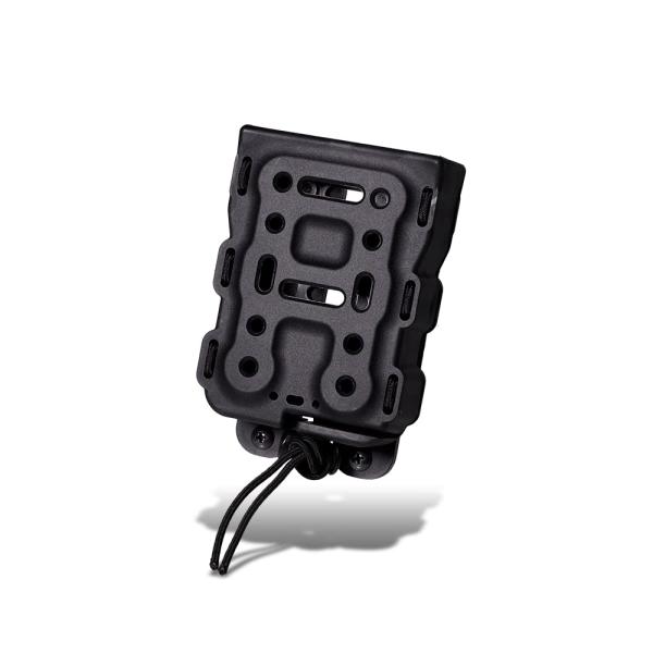 【配送について】※多くのお客様に可能な限り最短で配送するためにも、【置き配】での配送にご理解・ご了承願います。※複数の商品をご注文頂けた場合、発送するの兼ね合いから複数個口となり、別々のでのお届けとなる場合がございますこと、ご承知願います。...