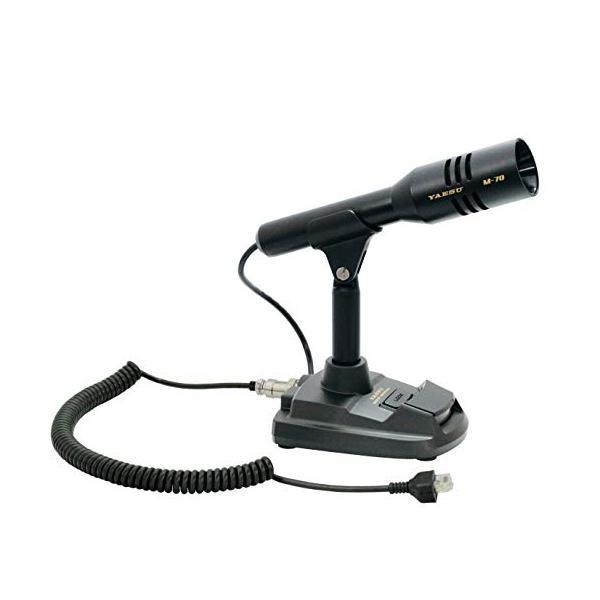 【配送について】※多くのお客様に可能な限り最短で配送するためにも、【置き配】での配送にご理解・ご了承願います。※複数の商品をご注文頂けた場合、発送するの兼ね合いから複数個口となり、別々のでのお届けとなる場合がございますこと、ご承知願います。...