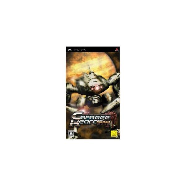 【配送について】※多くのお客様に可能な限り最短で配送するためにも、【置き配】での配送にご理解・ご了承願います。※複数の商品をご注文頂けた場合、発送するの兼ね合いから複数個口となり、別々のでのお届けとなる場合がございますこと、ご承知願います。...