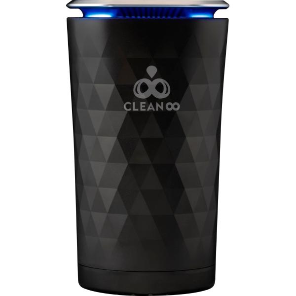 【配送について】※多くのお客様に可能な限り最短で配送するためにも、【置き配】での配送にご理解・ご了承願います。※複数の商品をご注文頂けた場合、発送するの兼ね合いから複数個口となり、別々のでのお届けとなる場合がございますこと、ご承知願います。...