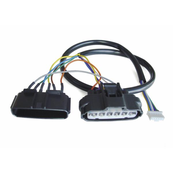 【配送について】※多くのお客様に可能な限り最短で配送するためにも、【置き配】での配送にご理解・ご了承願います。※複数の商品をご注文頂けた場合、発送するの兼ね合いから複数個口となり、別々のでのお届けとなる場合がございますこと、ご承知願います。...