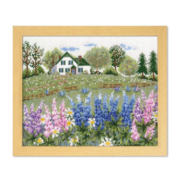 【配送について】※多くのお客様に可能な限り最短で配送するためにも、【置き配】での配送にご理解・ご了承願います。※複数の商品をご注文頂けた場合、発送するの兼ね合いから複数個口となり、別々のでのお届けとなる場合がございますこと、ご承知願います。...