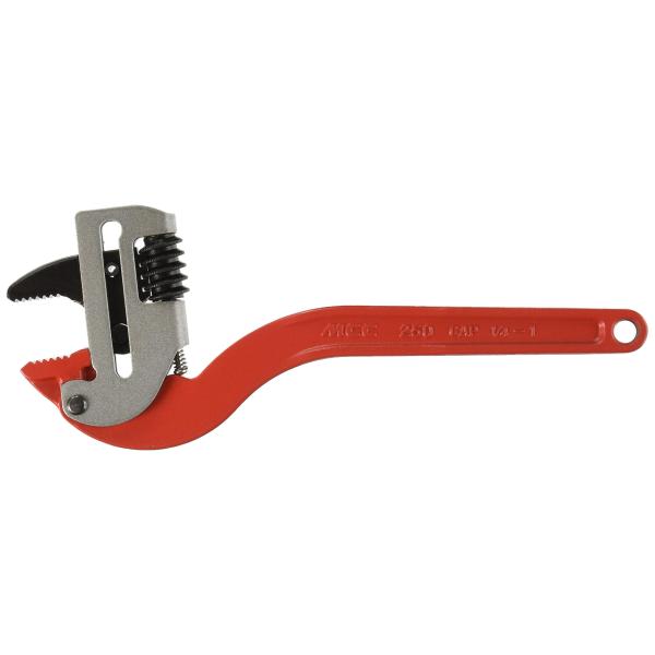 【配送について】※多くのお客様に可能な限り最短で配送するためにも、【置き配】での配送にご理解・ご了承願います。※複数の商品をご注文頂けた場合、発送するの兼ね合いから複数個口となり、別々のでのお届けとなる場合がございますこと、ご承知願います。...