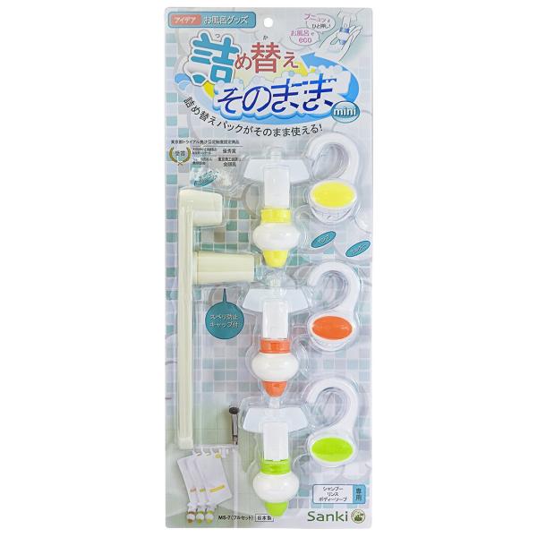 【配送について】※多くのお客様に可能な限り最短で配送するためにも、【置き配】での配送にご理解・ご了承願います。※複数の商品をご注文頂けた場合、発送するの兼ね合いから複数個口となり、別々のでのお届けとなる場合がございますこと、ご承知願います。...