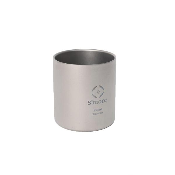 【配送について】※多くのお客様に可能な限り最短で配送するためにも、【置き配】での配送にご理解・ご了承願います。※複数の商品をご注文頂けた場合、発送するの兼ね合いから複数個口となり、別々のでのお届けとなる場合がございますこと、ご承知願います。...