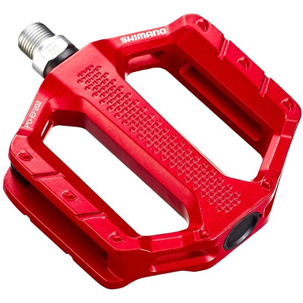 【配送について】※多くのお客様に可能な限り最短で配送するためにも、【置き配】での配送にご理解・ご了承願います。※複数の商品をご注文頂けた場合、発送するの兼ね合いから複数個口となり、別々のでのお届けとなる場合がございますこと、ご承知願います。...