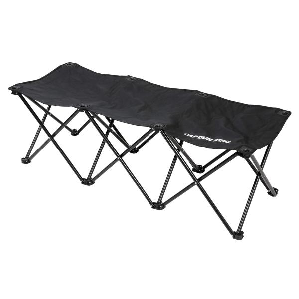 【配送について】※多くのお客様に可能な限り最短で配送するためにも、【置き配】での配送にご理解・ご了承願います。※複数の商品をご注文頂けた場合、発送するの兼ね合いから複数個口となり、別々のでのお届けとなる場合がございますこと、ご承知願います。...