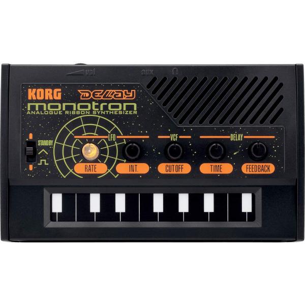 【配送について】※多くのお客様に可能な限り最短で配送するためにも、【置き配】での配送にご理解・ご了承願います。※複数の商品をご注文頂けた場合、発送するの兼ね合いから複数個口となり、別々のでのお届けとなる場合がございますこと、ご承知願います。...