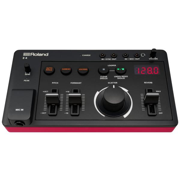 【配送について】※多くのお客様に可能な限り最短で配送するためにも、【置き配】での配送にご理解・ご了承願います。※複数の商品をご注文頂けた場合、発送するの兼ね合いから複数個口となり、別々のでのお届けとなる場合がございますこと、ご承知願います。...