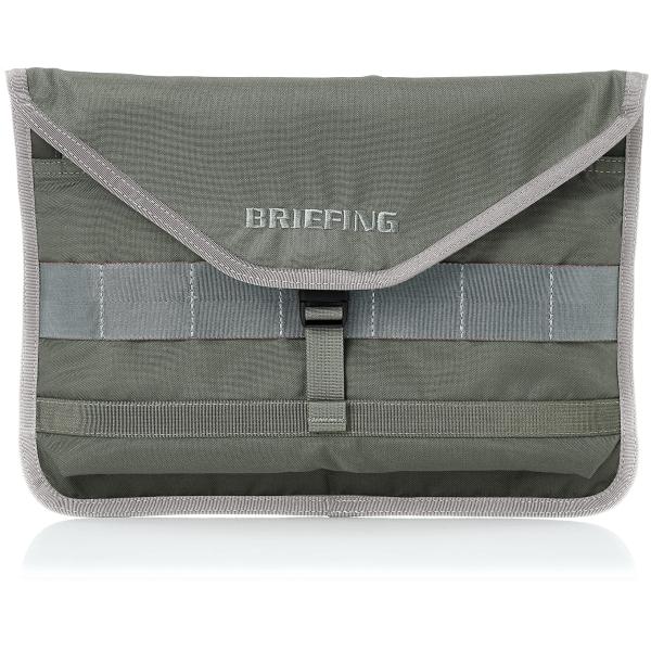 【配送について】※多くのお客様に可能な限り最短で配送するためにも、【置き配】での配送にご理解・ご了承願います。※複数の商品をご注文頂けた場合、発送するの兼ね合いから複数個口となり、別々のでのお届けとなる場合がございますこと、ご承知願います。...