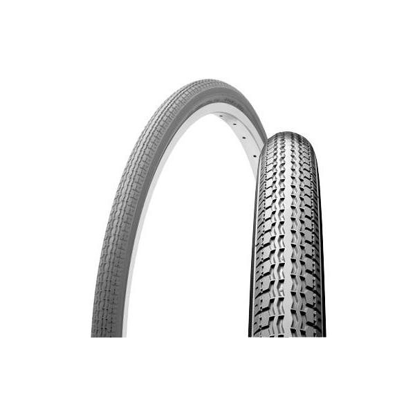 タイヤ2本とチューブ2本フラップ2本のセットです。ETRTO：37-349サイズ：16×1 3/8 WO標準空気圧：300kPa3.0kgf/cm245PSI