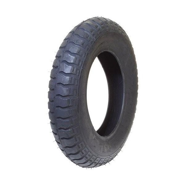 仕様 パターン SR182ビード形状W/O商品名 SR182 作業用一輪車タイヤ 3.25-8 WO ブラックメーカー名 SHINKO シンコーメーカー品番 SR182適合車種 作業用一輪車サイズ 3.25-8