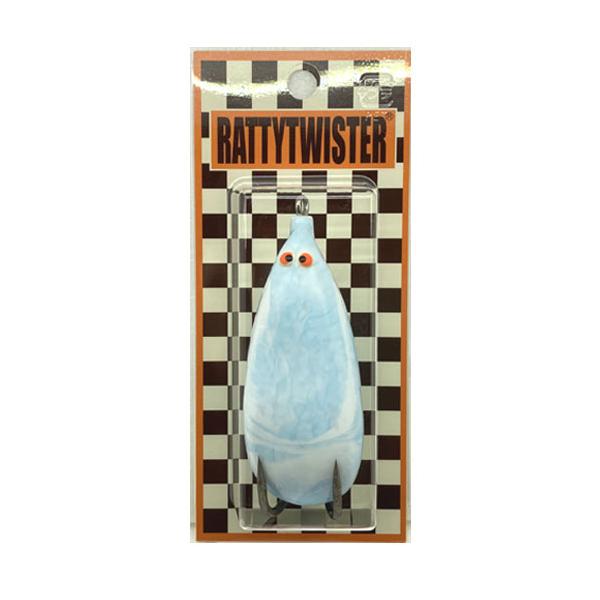 ラッティーツイスター フラッタースケイツ