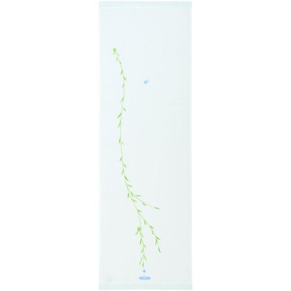 ■サイズ：33×95cm■素　材：綿100％■製造国：日本製