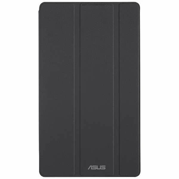 ・商品名 ASUS ZenPad 用純正カバー・対象機種：ZenPad C 7.0 Z170C Z170CGTriCover トライカバー・説明 ASUS ZenPad用純正カバーです。配送 配送料無料！！宅配便でのお届けとなります。簡易包...