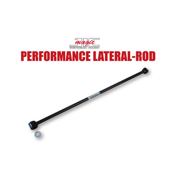 ■商品名：JIC ラテラルロッド   ■品番：LARM31※必ず最後までご確認下さい。他モール等でも販売していますので、在庫欠品の際にはメーカー取り寄せとなります。ただし、メーカー在庫が欠品の場合には2ヶ月以上掛る場合がございますので、ご購...