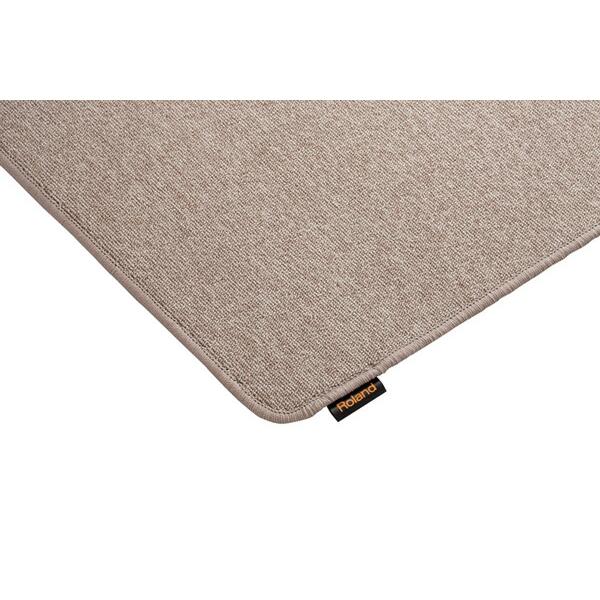 Roland TDM-3 V-Drums Mat