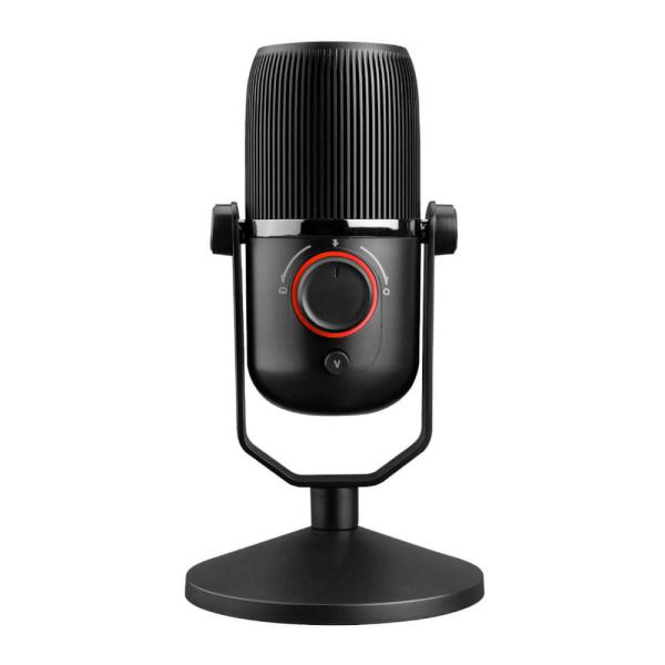 THRONMAX M4 -MDRILL ZERO PLUS-