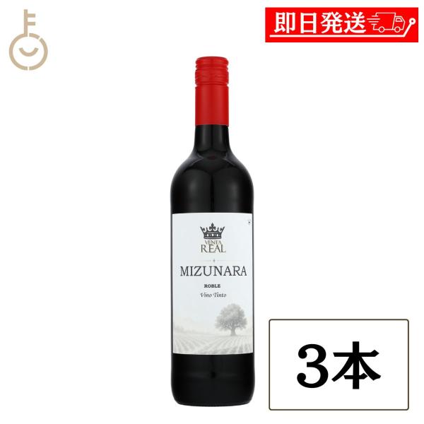 TOMOEワイン ベンタレアル ミズナラ ロブレ ティント 赤 ミディアム 750ml原産国：スペイン地域・格付：ビノ・デ・ラ・ティエラ・デ・カスティーリャブドウ品種：テンプラニーリョ100%アルコール度数：13.5%受賞：ジャパンワインア...