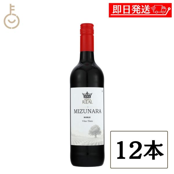 TOMOEワイン ベンタレアル ミズナラ ロブレ ティント 赤 ミディアム 750ml原産国：スペイン地域・格付：ビノ・デ・ラ・ティエラ・デ・カスティーリャブドウ品種：テンプラニーリョ100%アルコール度数：13.5%受賞：ジャパンワインア...