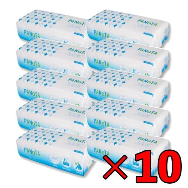 ※沖縄への配送不可。自動キャンセルとなります。ティッシュのような質感で安心の日本製優しい肌触りで吸水性にも優れています。お子様やお肌が敏感な方にも安心してご使用いただけます。お手拭きとしても、アルコール消毒液を含ませてテーブルやドアノブを拭...