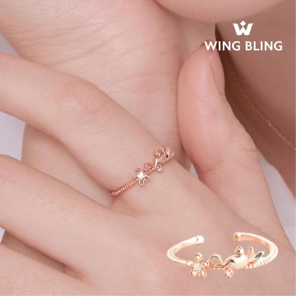 「ブルーミングキャット」シリーズは、猫と月、蝶をモチーフにした愛らしいデザインのアクセサリーです。日常使いから特別な日まで幅広く活躍し、愛らしいデザインでコーディネートのアクセントになります。ご自身へのご褒美や大切な方へのギフトにいかがです...