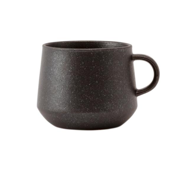 Black interior 上品で洗練された空間に｜KEYUCA（ケユカ）オンラインショップ