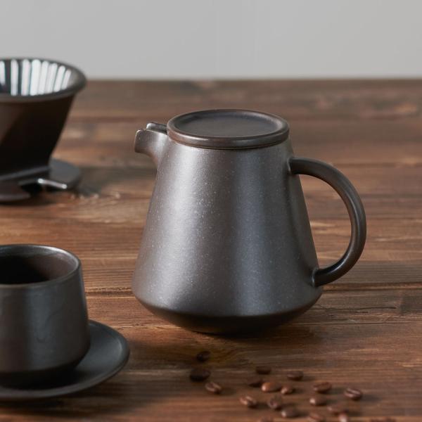 Black interior 上品で洗練された空間に｜KEYUCA（ケユカ）オンラインショップ