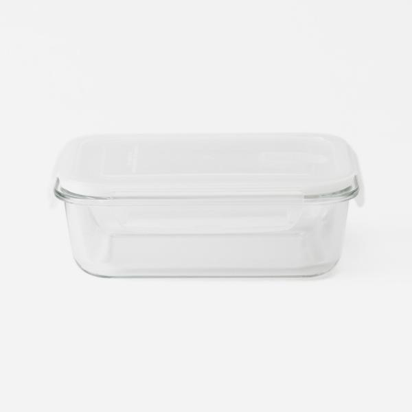 耐熱耐冷に優れた密閉保存容器です。冷凍・冷蔵や電子レンジ・食器洗い乾燥機に対応しています。容器内を密閉にするバルブ付きなので、ニオイや液体の漏れを防ぐことができます。・エアー弁を開けて電子レンジ可　※電子レンジのオート機能は使用できません　...