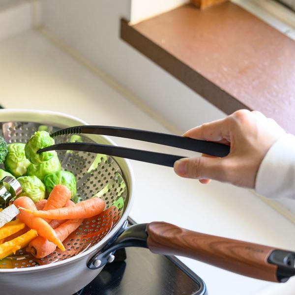 Black interior 上品で洗練された空間に｜KEYUCA（ケユカ）オンラインショップ