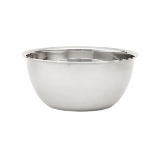 洗いやすく衛生的で、丈夫なステンレス製のボウルです。重ねて収納することができるので、かさばらず便利です。他のLoozaシリーズに重ねて使用ができます。3501166 Looza ストレーナー 17cm3501199 Looza パンチングス...