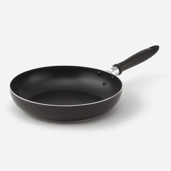 Black interior 上品で洗練された空間に｜KEYUCA（ケユカ）オンラインショップ