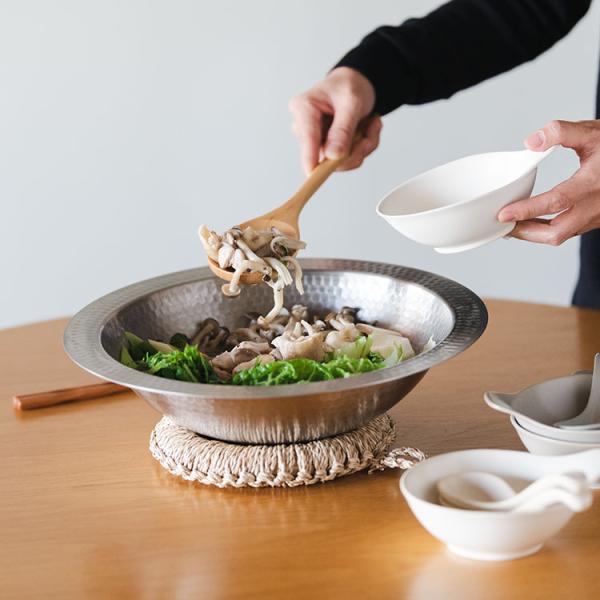 −−−−−−−−−−−−−−−−−−−−−−−−【次回2月上旬入荷予定】欠品のためご迷惑をお掛けし申し訳ございません。入荷まで今しばらくお待ちいただけますようお願い申しあげます。−−−−−−−−−−−−−−−−−−−−−−−−金物の街として...