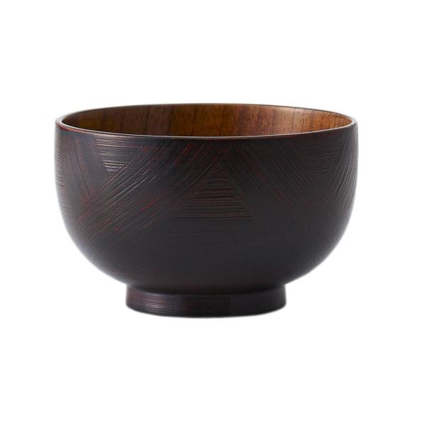 Black interior 上品で洗練された空間に｜KEYUCA（ケユカ）オンラインショップ