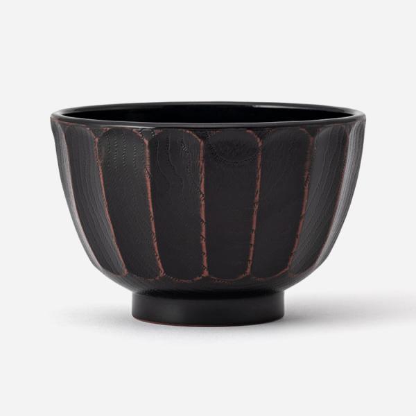 Black interior 上品で洗練された空間に｜KEYUCA（ケユカ）オンラインショップ