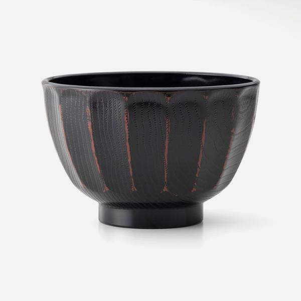 Black interior 上品で洗練された空間に｜KEYUCA（ケユカ）オンラインショップ