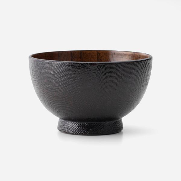 Black interior 上品で洗練された空間に｜KEYUCA（ケユカ）オンラインショップ