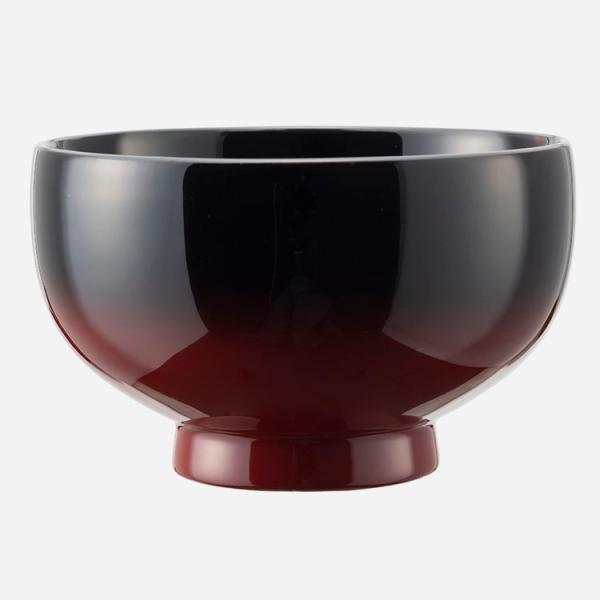 Black interior 上品で洗練された空間に｜KEYUCA（ケユカ）オンラインショップ