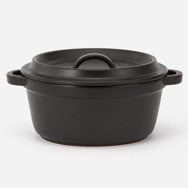 Black interior 上品で洗練された空間に｜KEYUCA（ケユカ）オンラインショップ