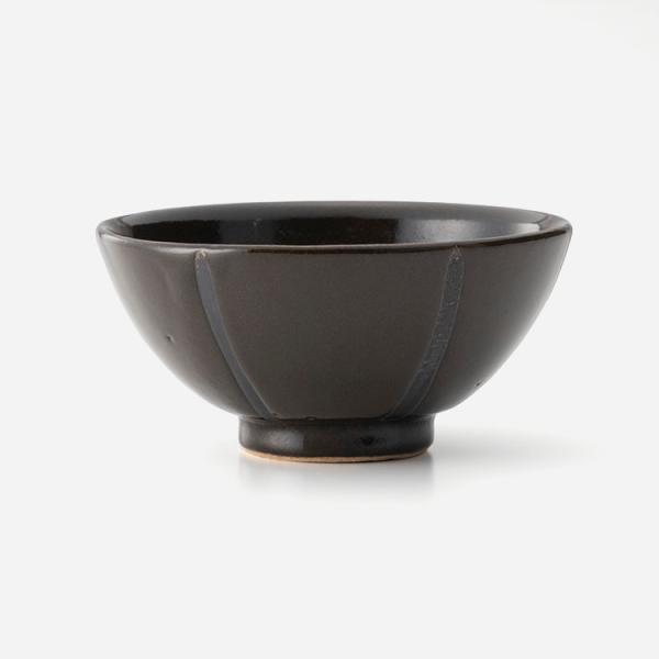 Black interior 上品で洗練された空間に｜KEYUCA（ケユカ）オンラインショップ