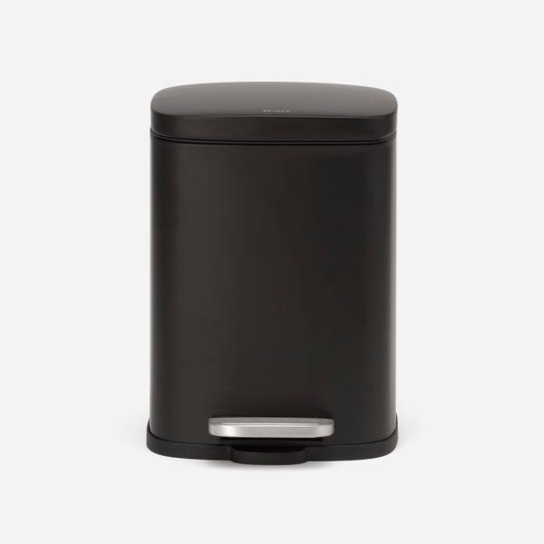 Black interior 上品で洗練された空間に｜KEYUCA（ケユカ）オンラインショップ