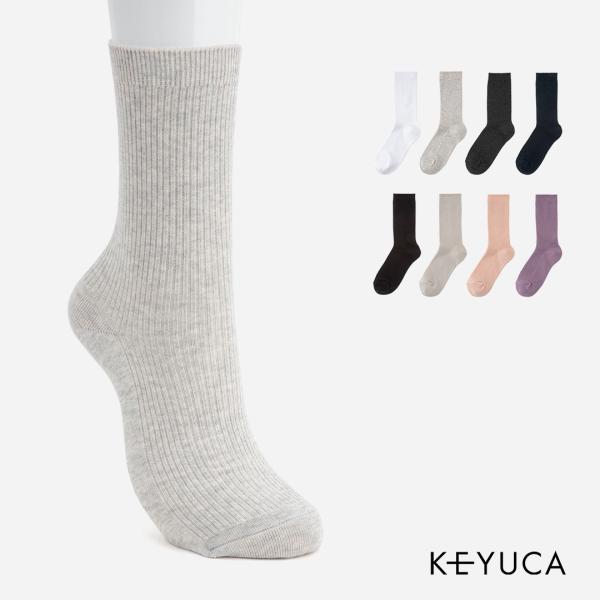 必要なものを、必要な分だけ。毎日の暮らしを支えるお買い得靴下細いリブは足がスッキリときれいに見え、スニーカーだけではなく、パンプスや革靴などきれいめのシューズとの相性も抜群。表糸に、優しい肌触りの綿100%の糸を使って編み立てました。検索タ...