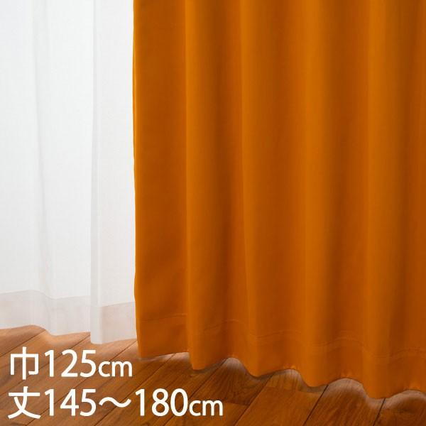 -------------------------------こちらの生地はweb限定商品となります。店頭でのお取り扱いはございませんので、あらかじめご了承ください。-------------------------------こちらの商品...