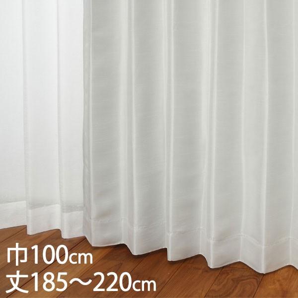 -------------------------------こちらの生地はweb限定商品となります。店頭でのお取り扱いはございませんので、あらかじめご了承ください。-------------------------------こちらの商品...