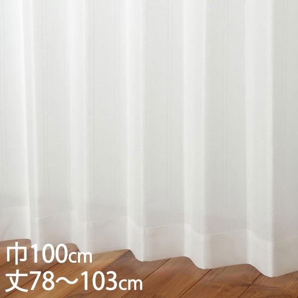 -------------------------------こちらの生地はweb限定商品となります。店頭でのお取り扱いはございませんので、あらかじめご了承ください。-------------------------------こちらの商品...