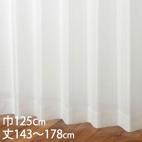 -------------------------------こちらの生地はweb限定商品となります。店頭でのお取り扱いはございませんので、あらかじめご了承ください。-------------------------------こちらの商品...